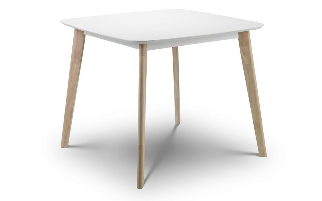 Casa Dining Table - BigMickey.ie