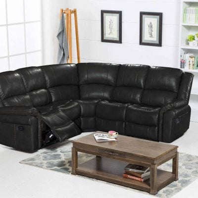 Sofa Sets Archives - BigMickey.ie