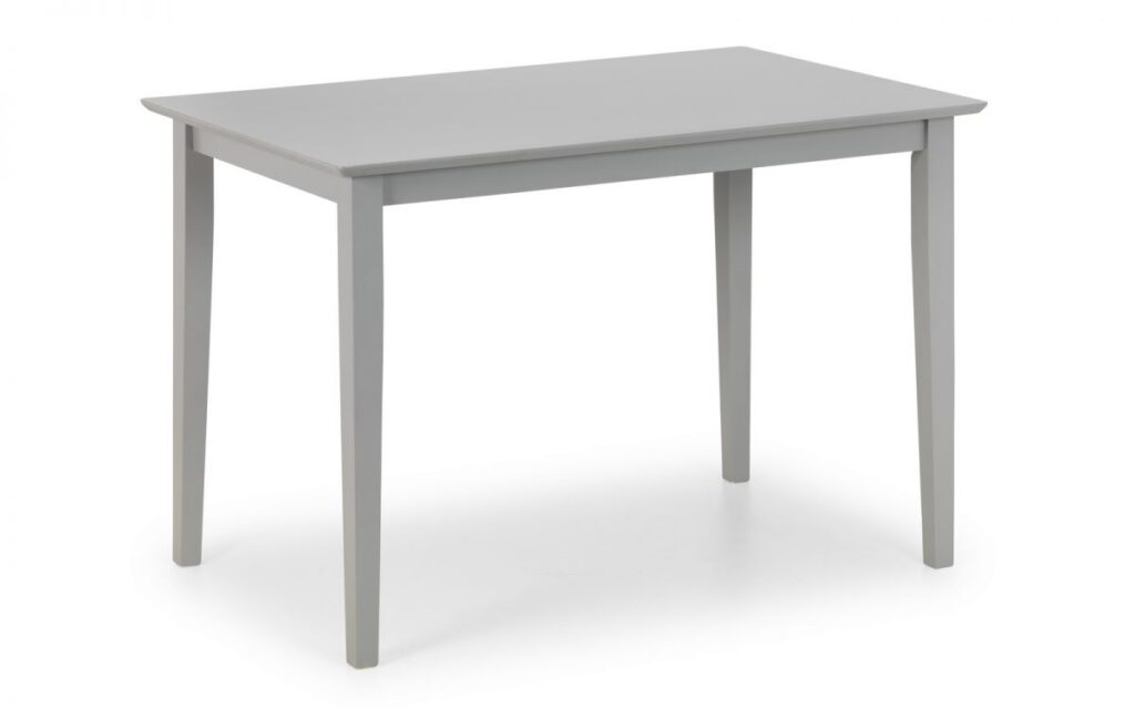 Kobe Dining Set (Bench & 2 Chairs) - BigMickey.ie