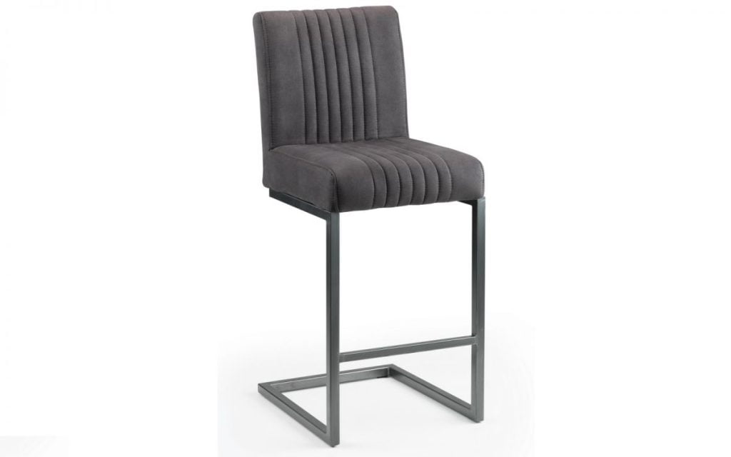 Brooklyn Bar Stool - BigMickey.ie