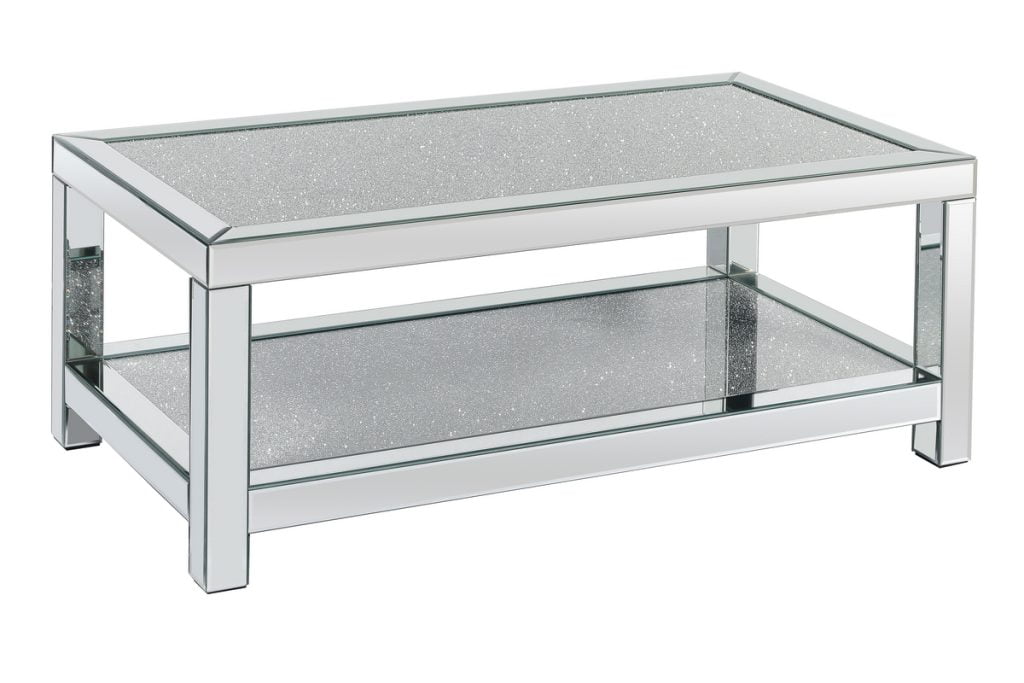 Vienna Coffee Table - BigMickey.ie