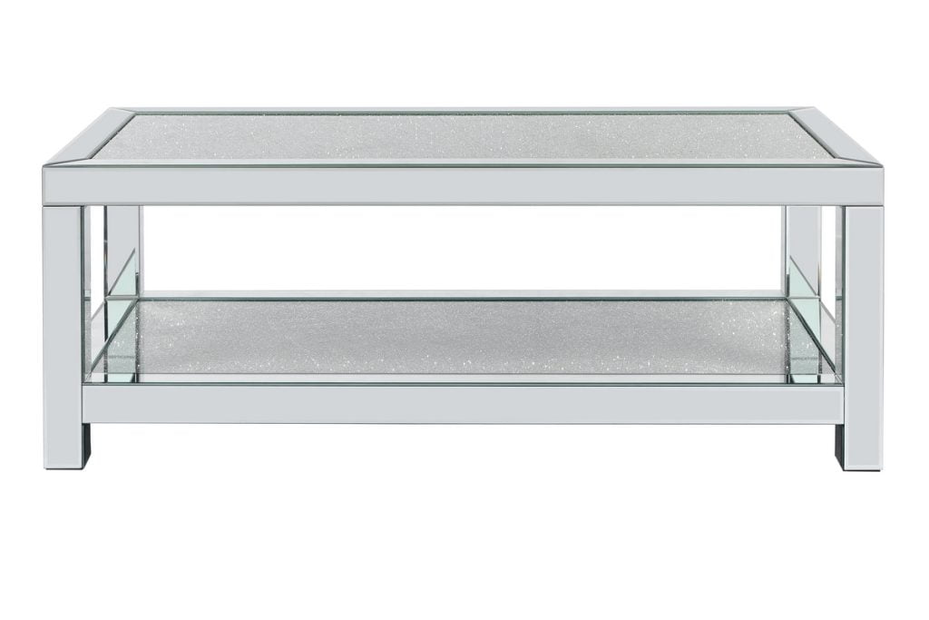 Vienna Coffee Table - BigMickey.ie